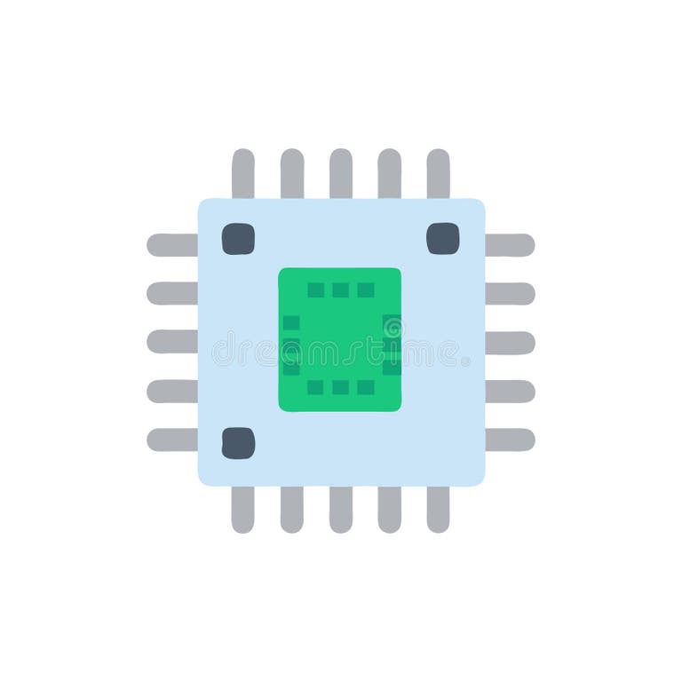 Integrated Application Stock Illustrations – 1,908 Integrated ...