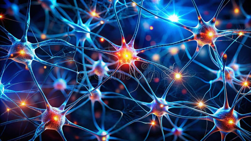 Understanding Artificial Neural Networks Visualizing the Complex Interconnections of Simulated ...