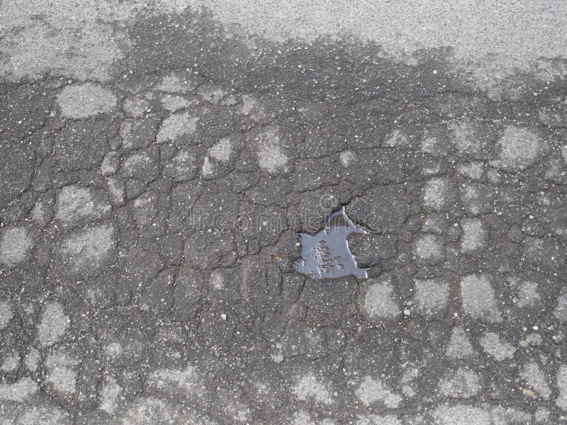 Erosion Management Overlay Stock Photos - Free & Royalty-Free Stock ...