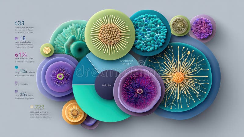 Understanding Bacteria and Microorganisms Essential for Soil Fertility ...