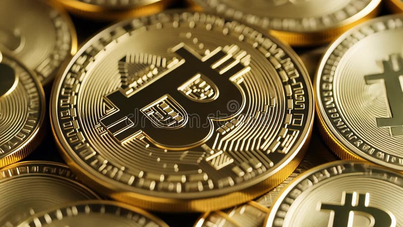 Understanding the Basics of Cryptocurrency Mining and Trading in 2023 ...