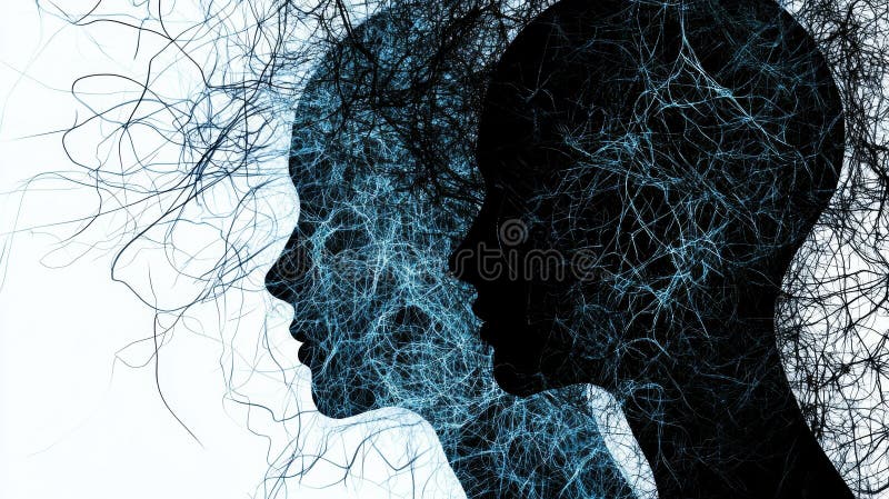 Understanding Theories Stock Illustrations – 164 Understanding Theories ...