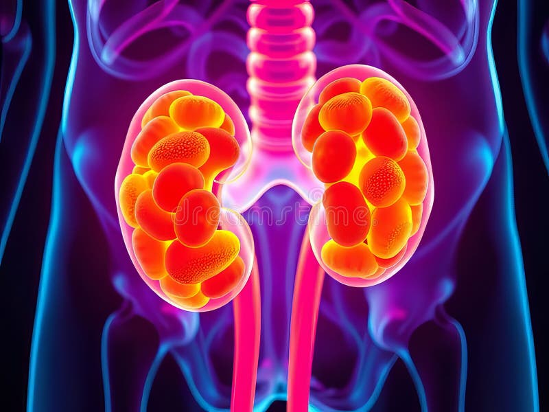 Understanding Bladder Cystitis Infection Symptoms Causes and Treatment ...