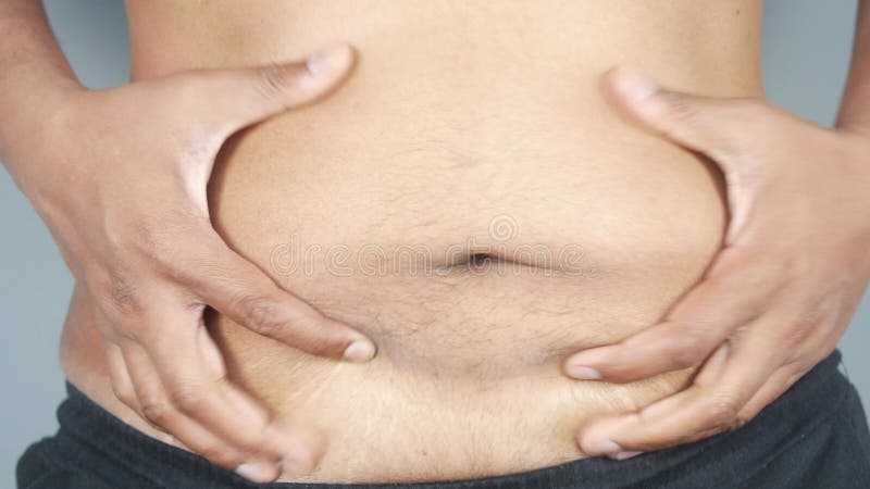 Understanding Body Image and Self-acceptance in daily Life Stock ...