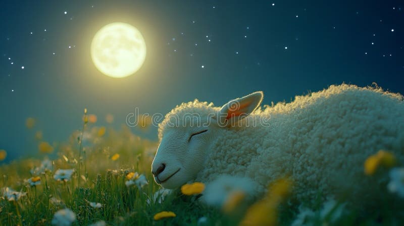 Understanding the Bond between Shepherds and Their Sheep the Importance ...