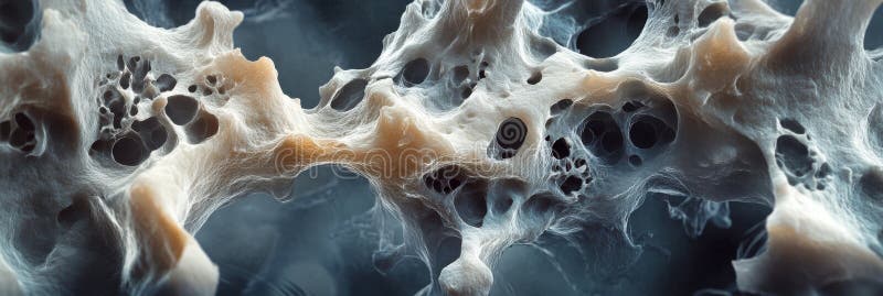 Understanding Bone Resorption and Osteoclast Activity in Bone Breakdown ...