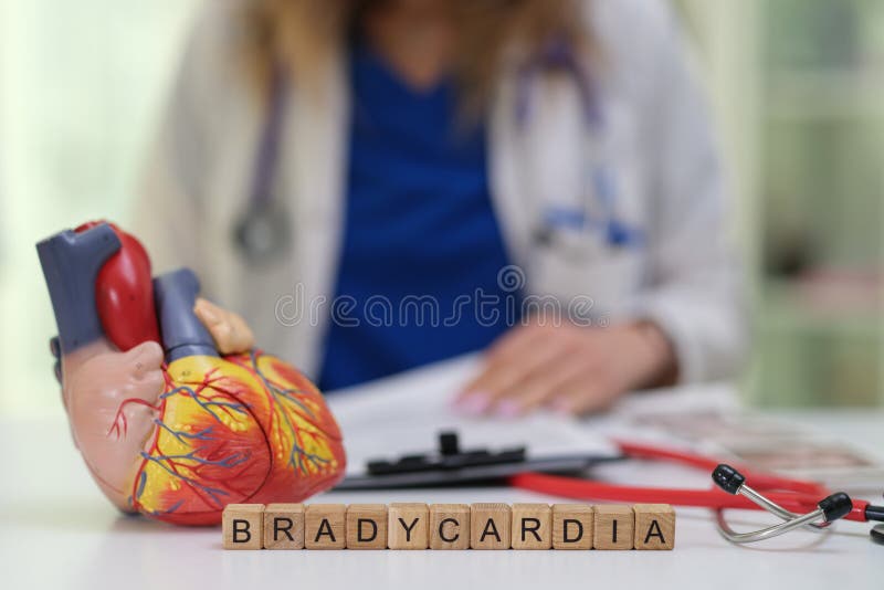 Understanding Bradycardia Comprehensive Medical Insights into Heart ... Understanding Bradycardia Comprehensive Medical Insights into Heart ...