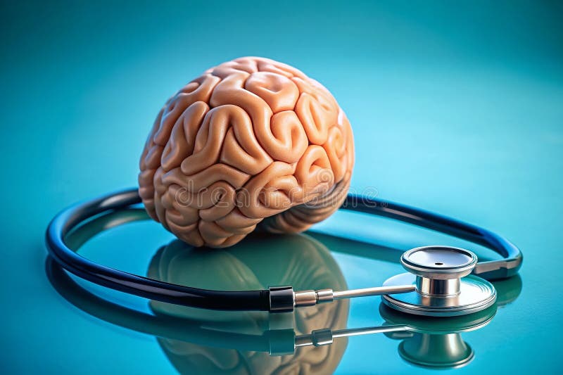 Understanding the Brain a Visual Guide To Neurological Examination and Diagnosis Using Medical ...