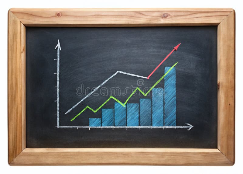 Understanding BreakEven Point Analysis a Comprehensive Guide To ...