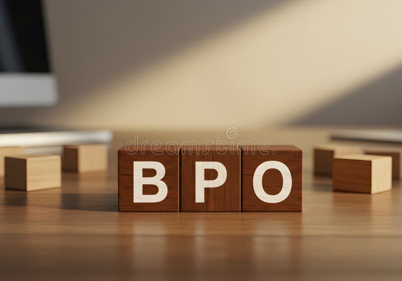 Understanding Business Process Outsourcing Bpo Services and Solutions ...