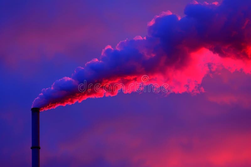 Understanding Carbon Emissions Key Sources, Effects, and Strategies for ...