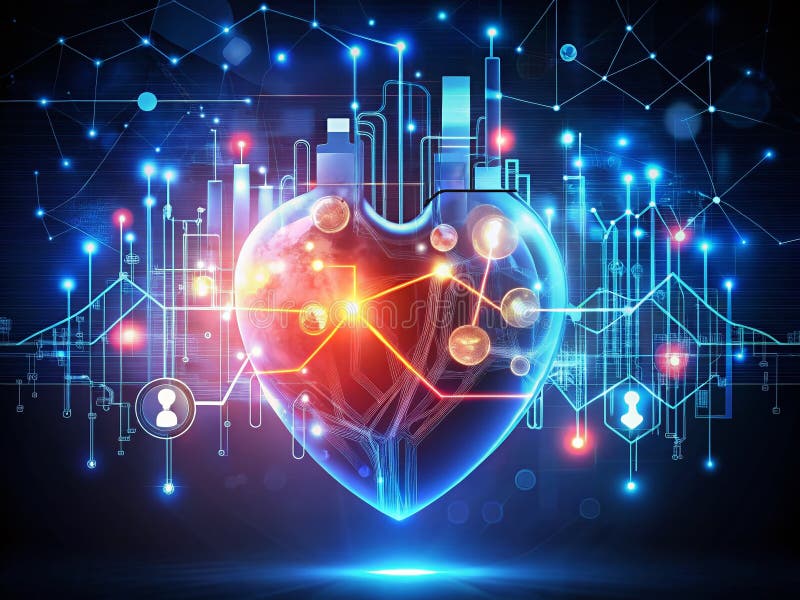 Understanding Cardiology Care Costs and Insurance Coverage a ...