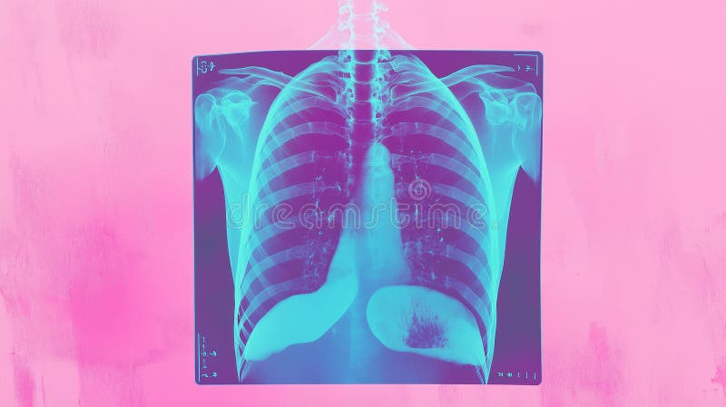 Radiology Journey Stock Illustrations – 8 Radiology Journey Stock ...