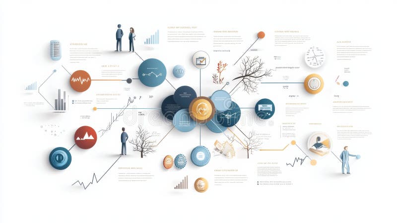 Understanding the Circular Diagram of Data Analytics and Its Impact on ...