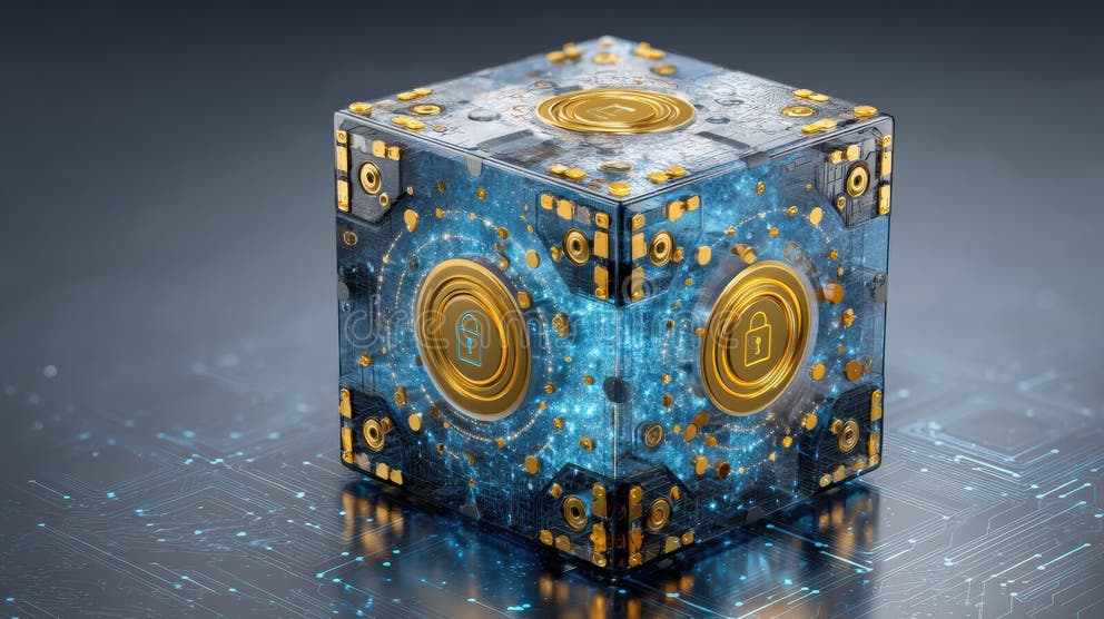 Understanding Cloud Computing Security To Protect Digital Assets and Enforce Robust Protection ...