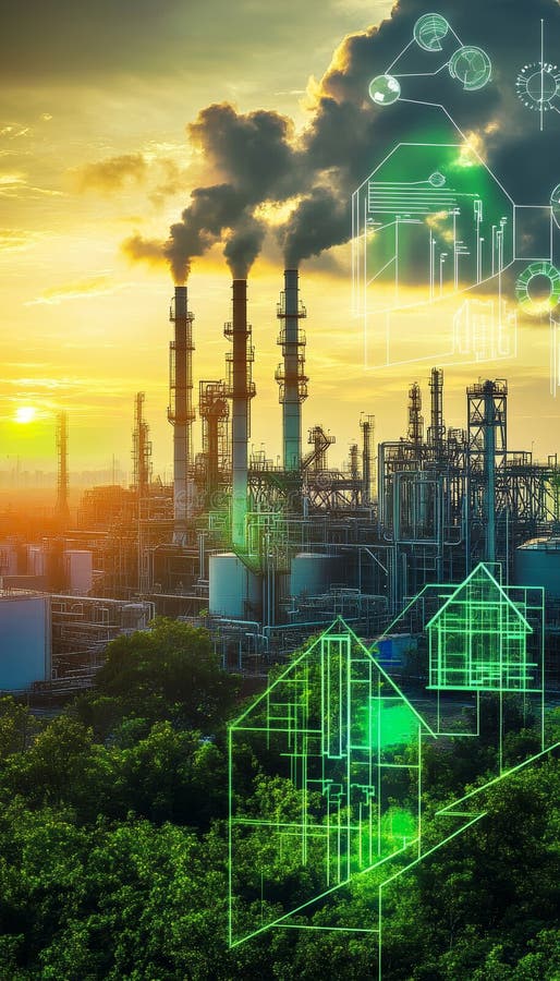 Understanding Co2 Emissions Tracking Carbon Footprints with Esg Data ...