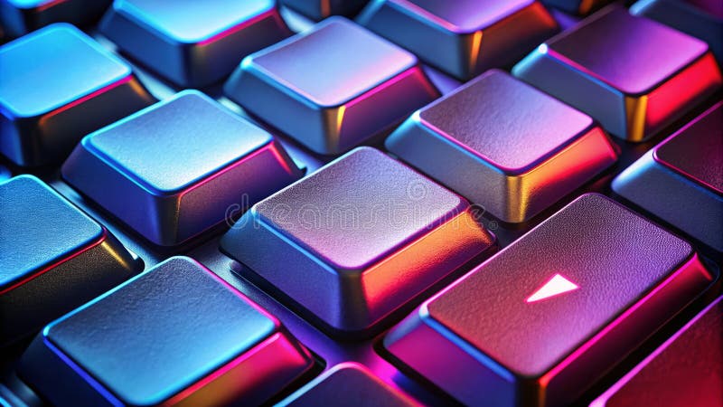 Understanding the Command Key: a Deep Dive into PC Keyboard ...