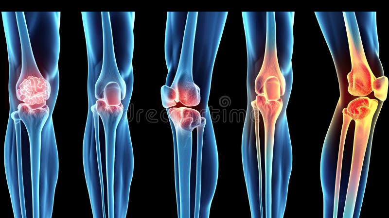 Common Injuries Stock Illustrations – 71 Common Injuries Stock ...