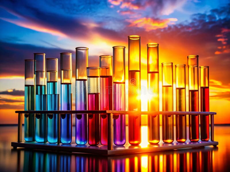 Understanding the Complete Metabolic Panel Blood Test a Visual Guide To ...