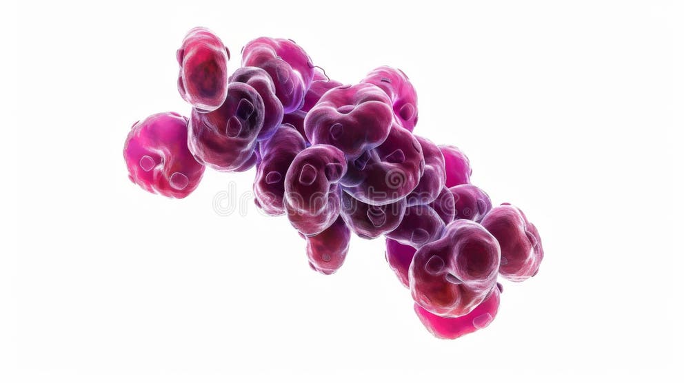 Understanding the Complex Interactions of Pathogenic Protozoa in the ...