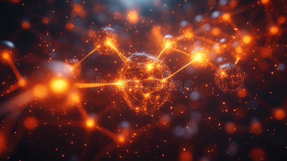 Understanding the Complex Interactions of Qubits in Quantum Physics ...