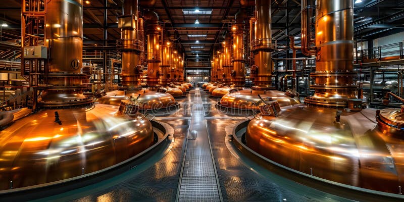 Understanding the Complex World of Copper Production and Global Market ...