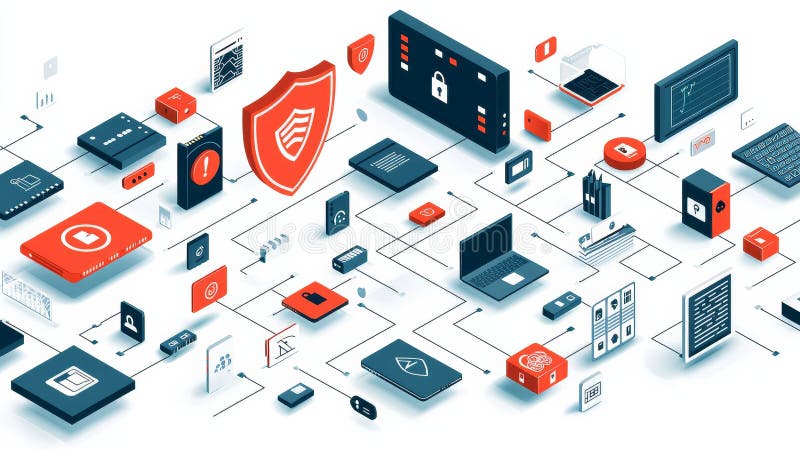 Understanding the Complex World of Digital Networks and Technologies ...