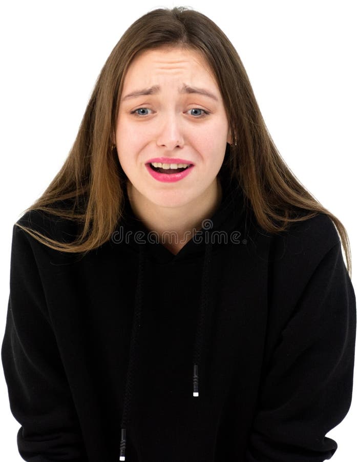 Understanding the Complexities of Emotional Distress and Providing ...