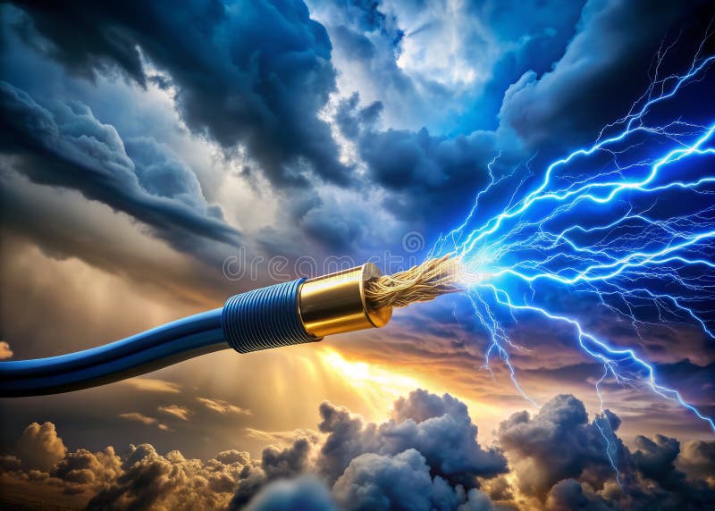 Understanding the Complexities of Network Cable Power Line ...