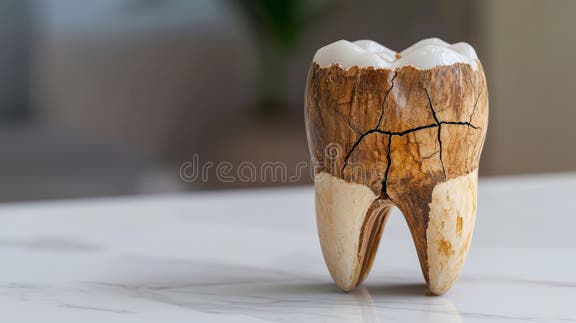 Understanding the Complexities of Tooth Structure and Function through ...