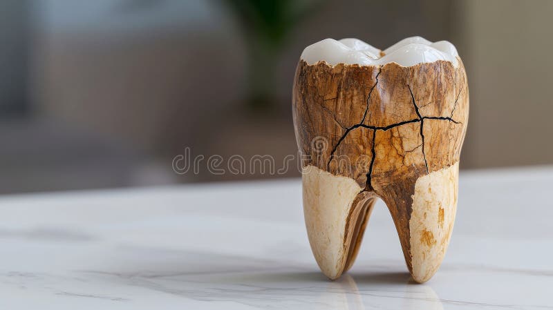 Understanding the Complexities of Tooth Structure and Function through ...