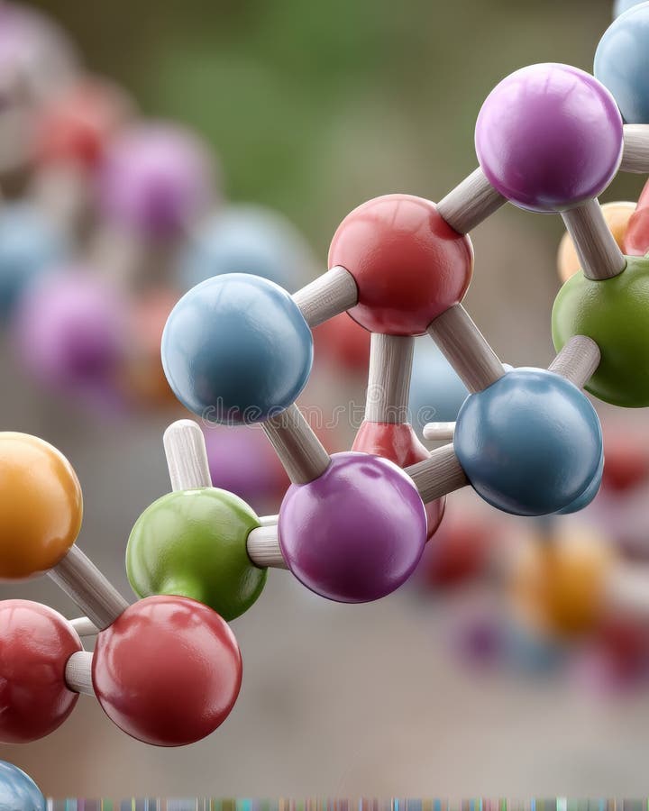 Understanding the Complexities of Wellness: Exploring Self-Care and ...