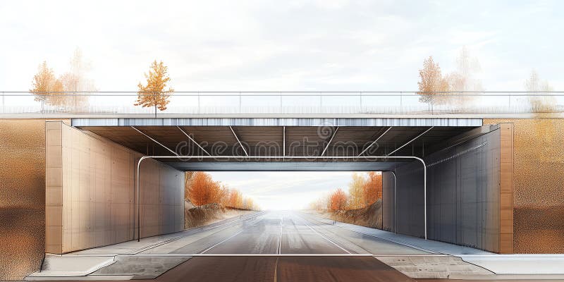 Understanding the Components of a Nuclear Power Plant: Cross-Section ...
