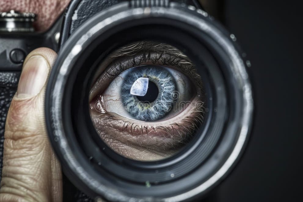 Understanding the Concept of Evidence in Business Its Importance and ...