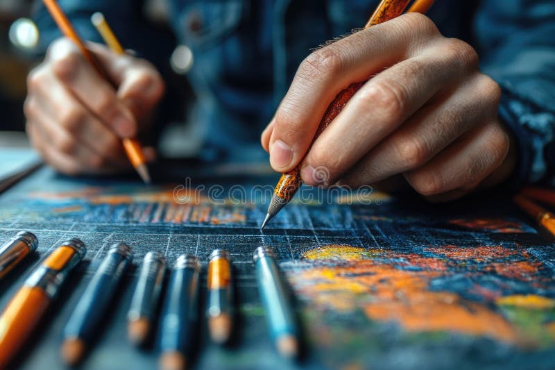 Understanding the Concept of Skills: Types, Development, Application ...