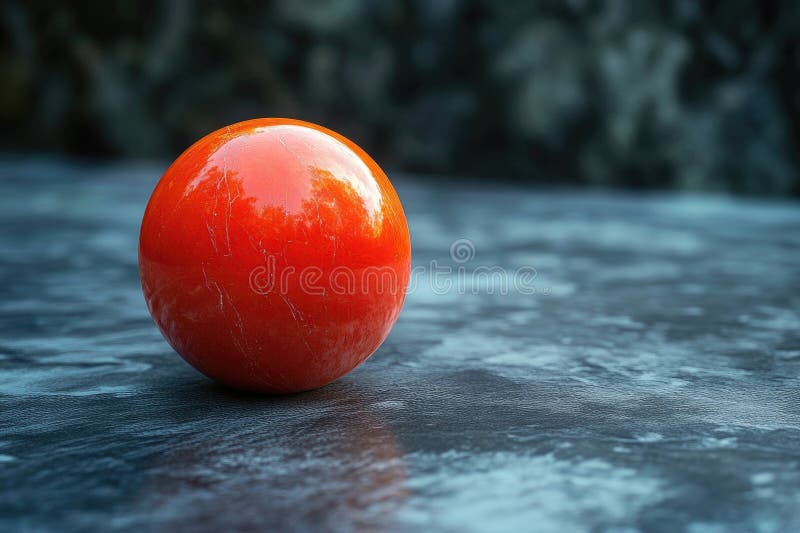 Understanding the Concept of Skills: Types, Development, Application ...