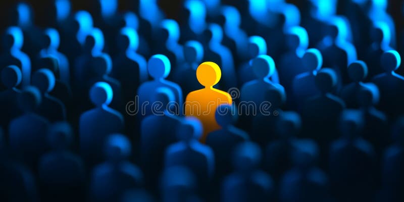 Understanding the Concept of the Talent Recruitment and Selection ...