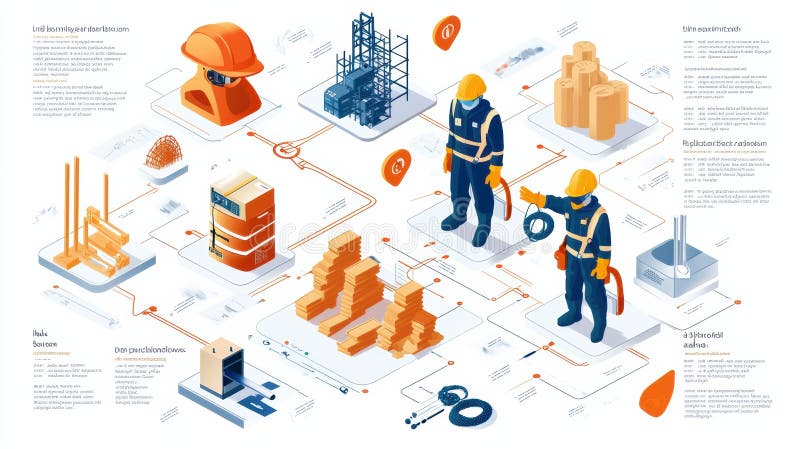 Understanding the Construction Process: Prioritizing Work Safety and ...