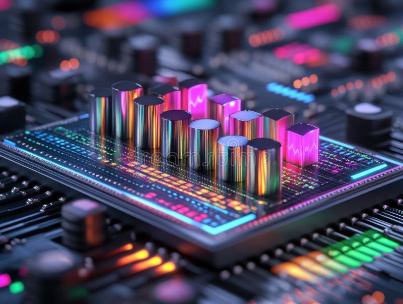 Understanding Cost of Capital for Accurate Funding Forecasts, Analyzing ...