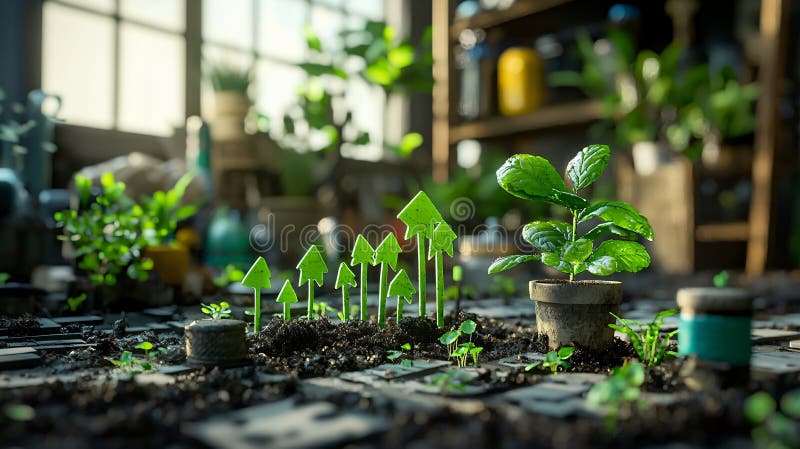 Understanding the Cost of Capital and Debt Growth through Sustainable ... Understanding the Cost of Capital and Debt Growth through Sustainable ...