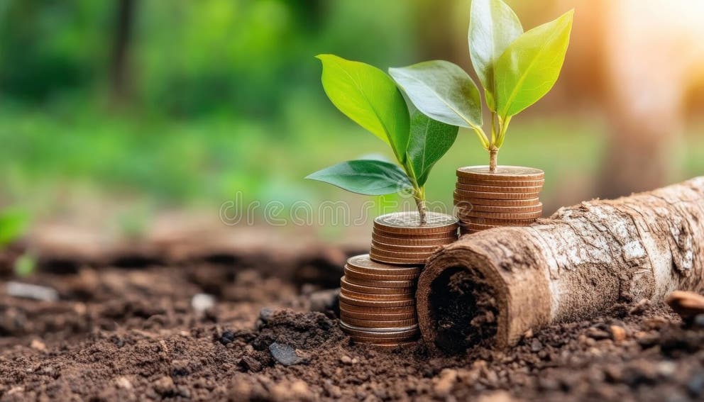 Understanding Cost of Capital for Investment Returns Projecting Yield ...