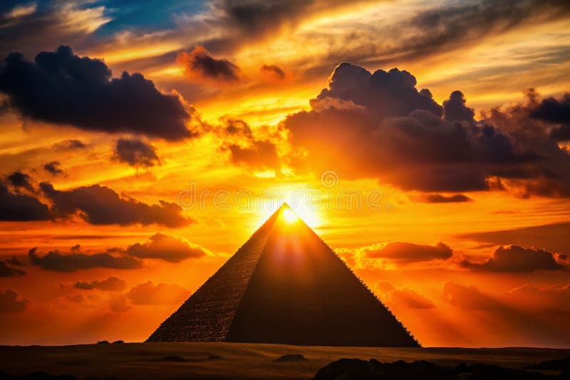 Project Tradeoffs Stock Illustrations – 4 Project Tradeoffs Stock ...