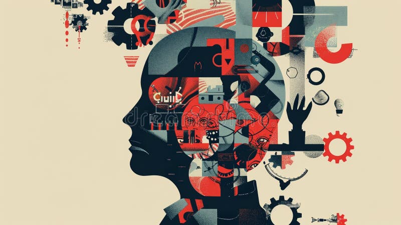 Understanding Criminal Psychology through Forensic Profiling and ...