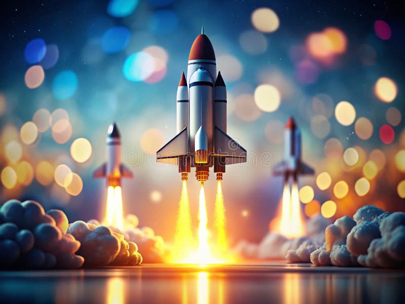 Jet Ejection Sequence Stock Illustrations – 1 Jet Ejection Sequence ...