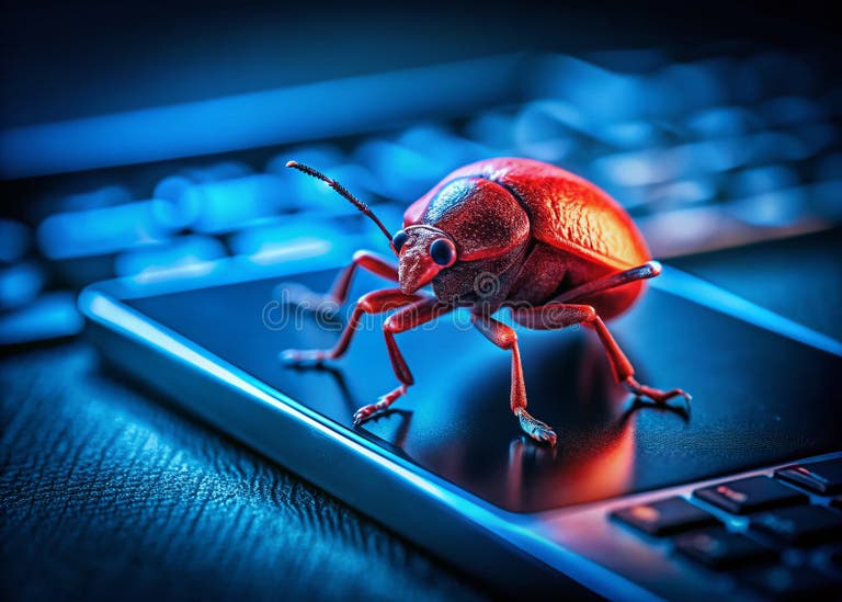 Understanding the Critical Threat of Malware Infections Protecting Your ...