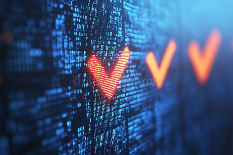 Understanding Customer Satisfaction and Loyalty through Measurement ...