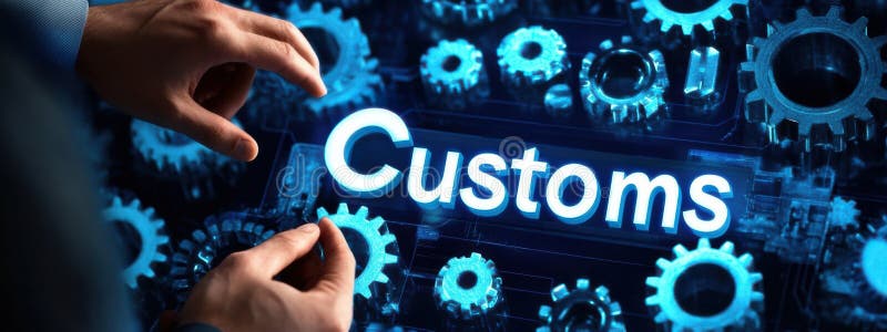 Understanding Customs Regulations and Processes in International Trade ...