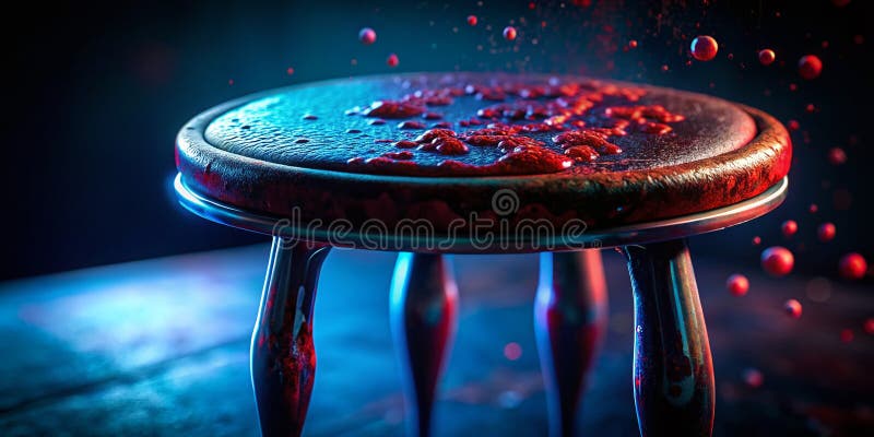 Understanding Dark Stool a Visual Guide To Potential Digestive Issues ...