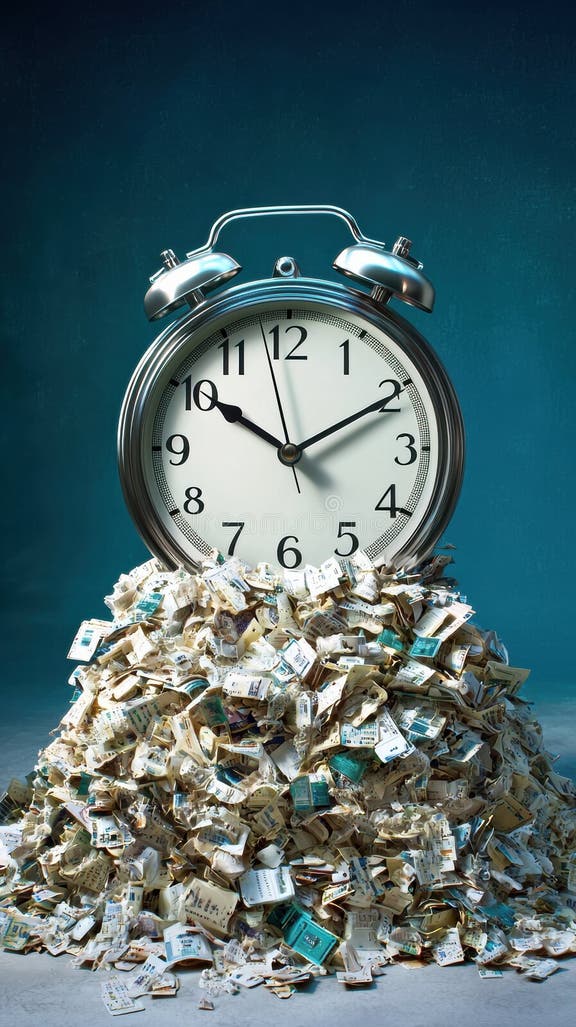 Understanding Data Science Ethics: Addressing Responsibility and ...