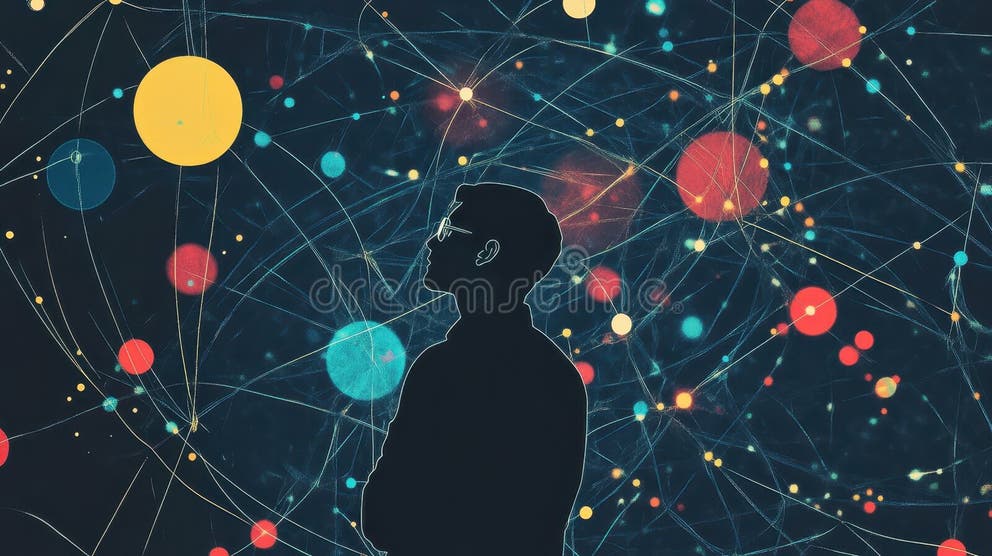 Understanding Decision Making through Prospect Theory Visualization ...